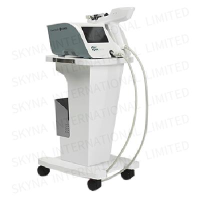 Aqua Injector 無痕水光儀 – 天域高國際有限公司