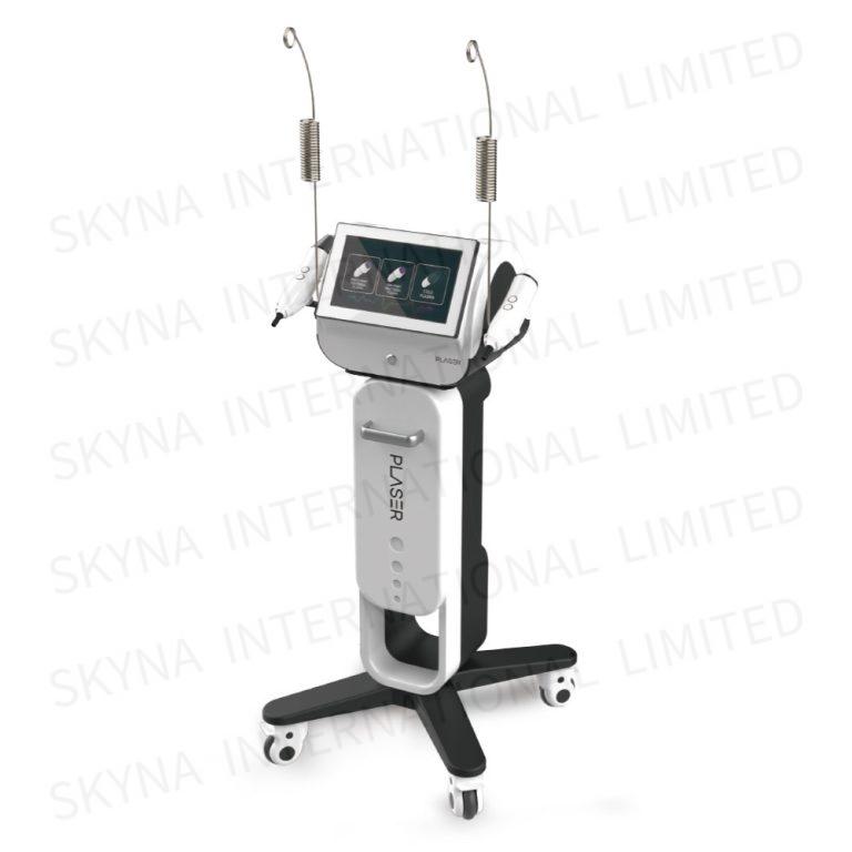 天域高國際有限公司 – skyna international Ltd