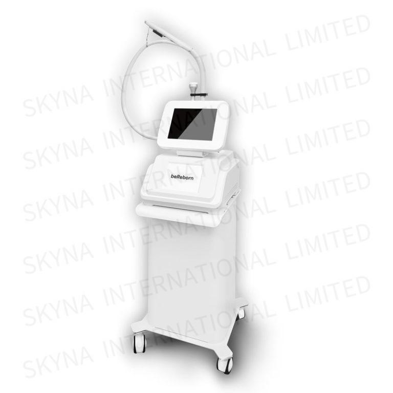 Skyna 星級熱賣 – 天域高國際有限公司